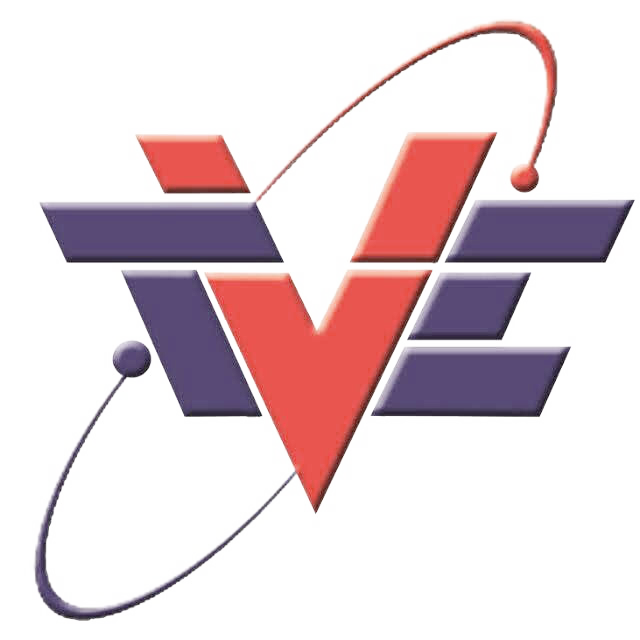 ABOUT US - Triple Valiant Engineering & Services Sdn Bhd